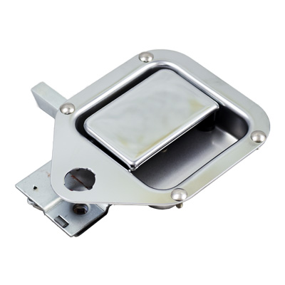 Door Handle Replacing Oe Pt #: K294-321 (1517-0019) 1517-0019