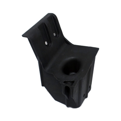 Hood Hinge 17-15363-003