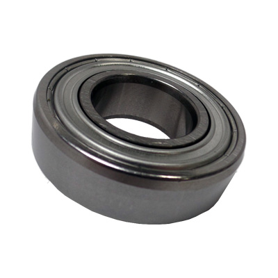 205SS Ball Bearing Timken Bearing Co.