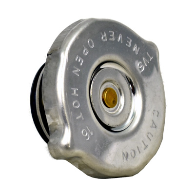 3589278C3 Radiator Cap
