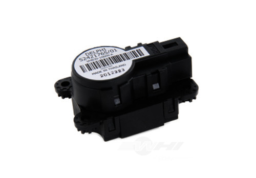 15-74124 Ai Actuator Assembly Ac Delco