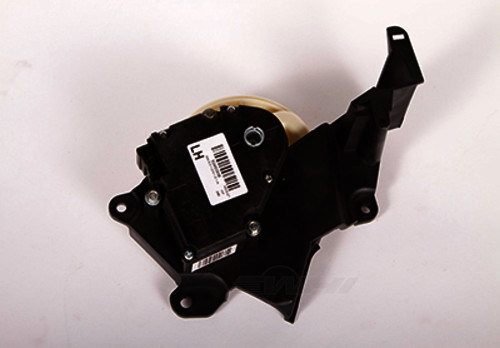 15-72631 Mo Actuator Assembly Ac Delco