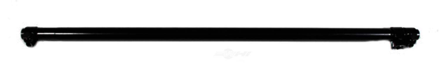 45A3072 Strg L Adjuster Ac Delco