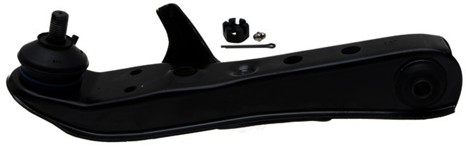 Arm,Frt Lwr Con 45D1470