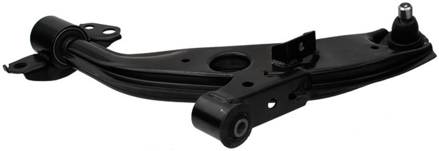 Arm,Frt Lwr Con 45D3384