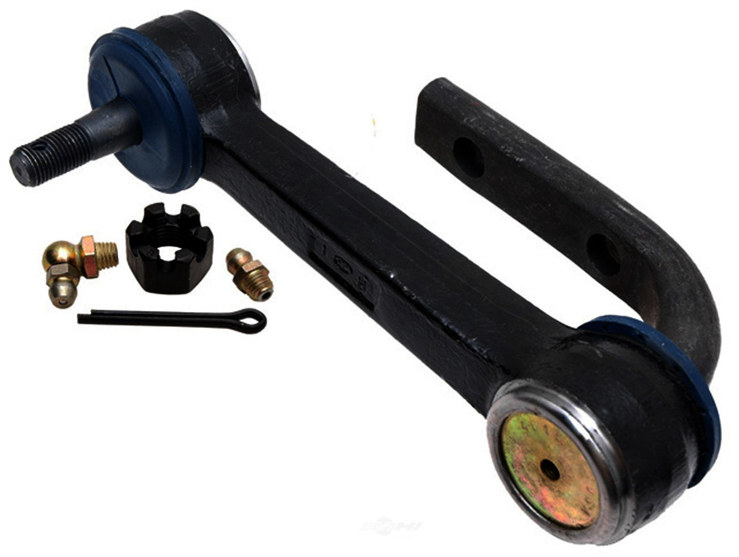 Strg Lnkg I Arm 45C1095