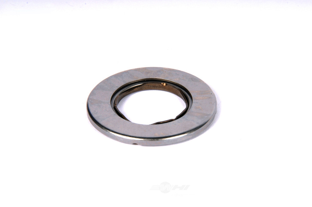 Bearing Asm,Inp 24220674