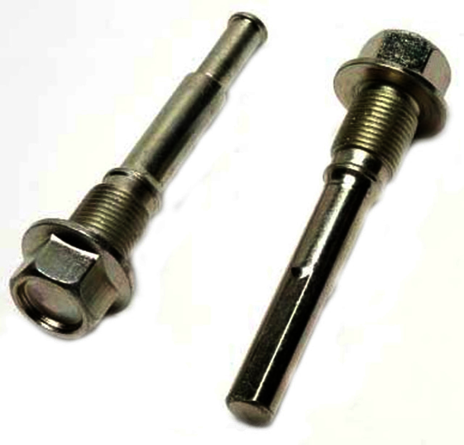 Bolt/Screw Kit, 18K1325