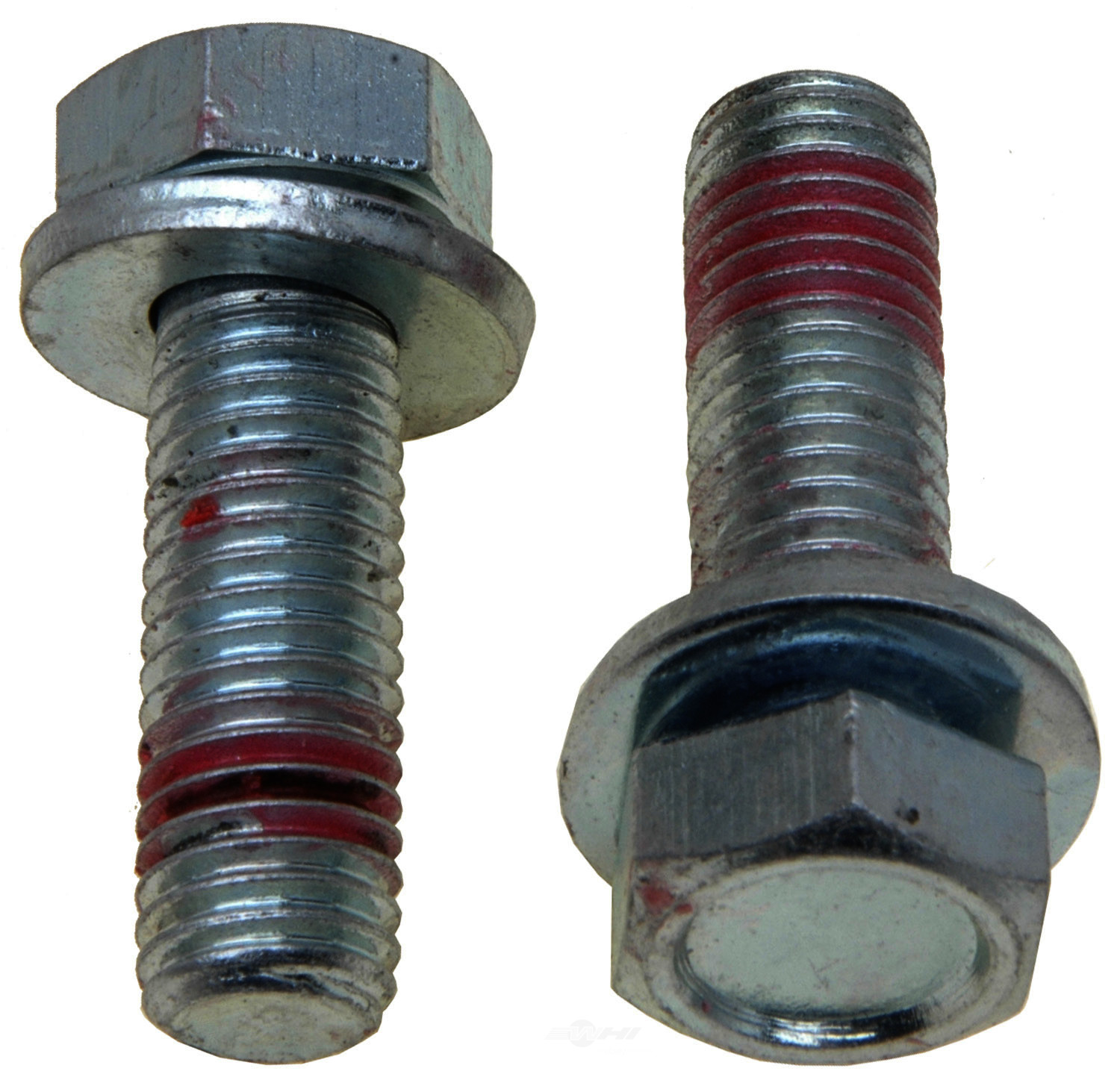 18K17010 Front Bolt/Screw Ac Delco