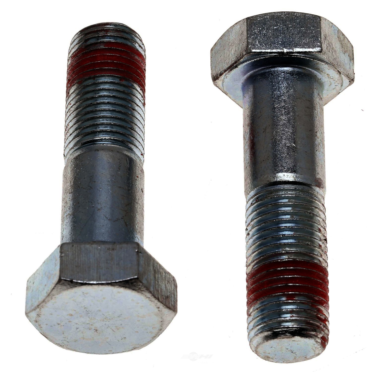 18K17015 Front Bolt/Screw Ac Delco