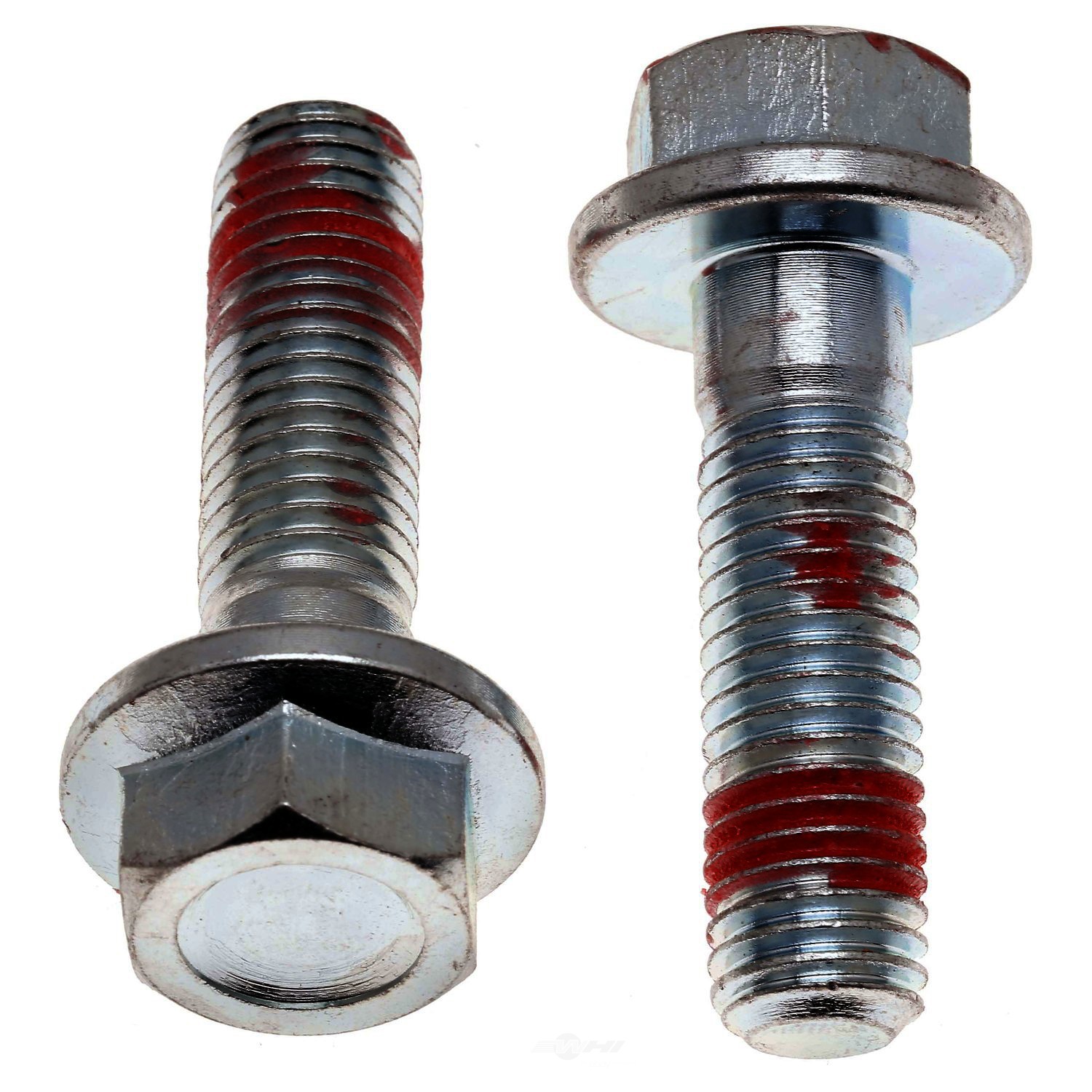 18K17018 Front Bolt/Screw Ac Delco