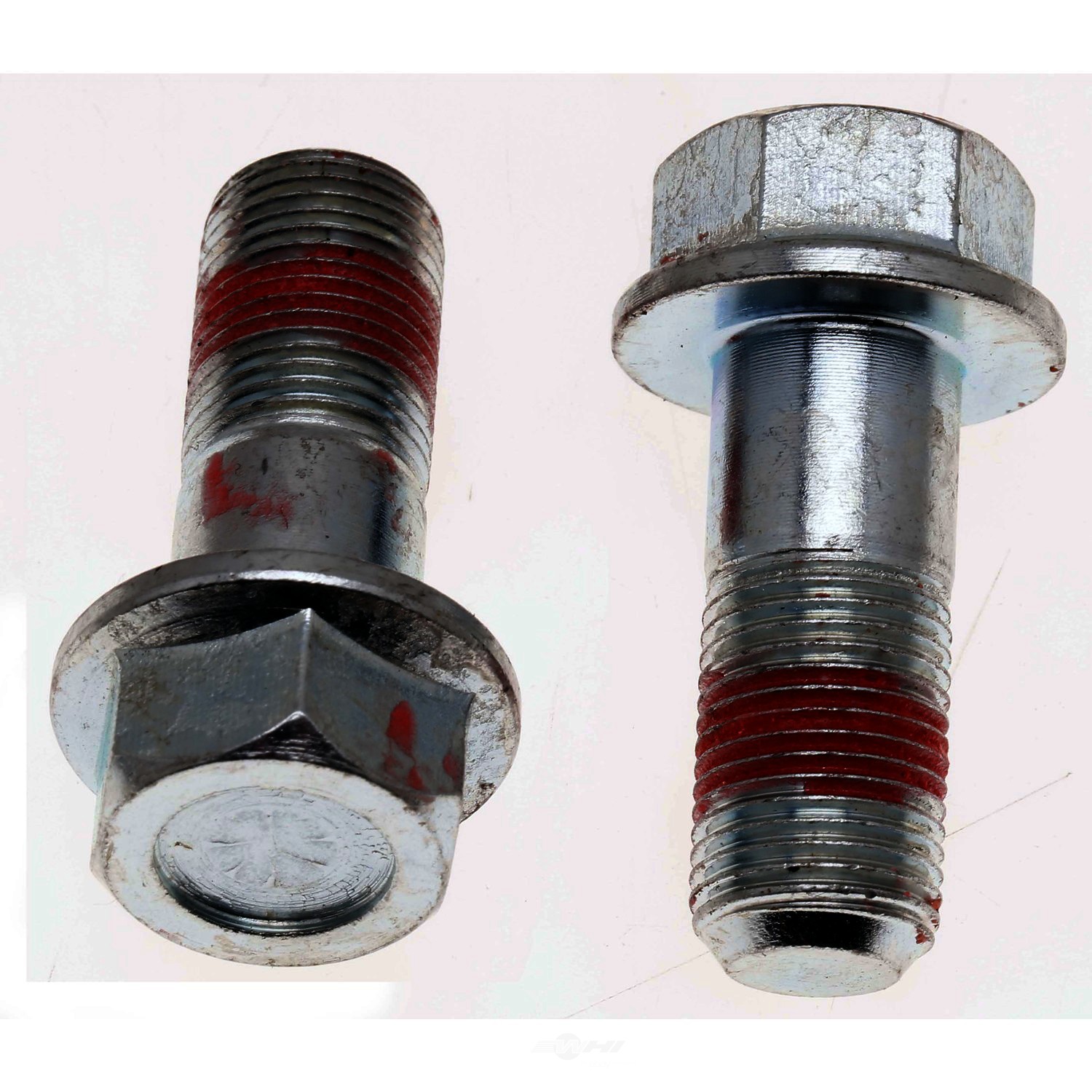 18K17022 Front Bolt/Screw Ac Delco