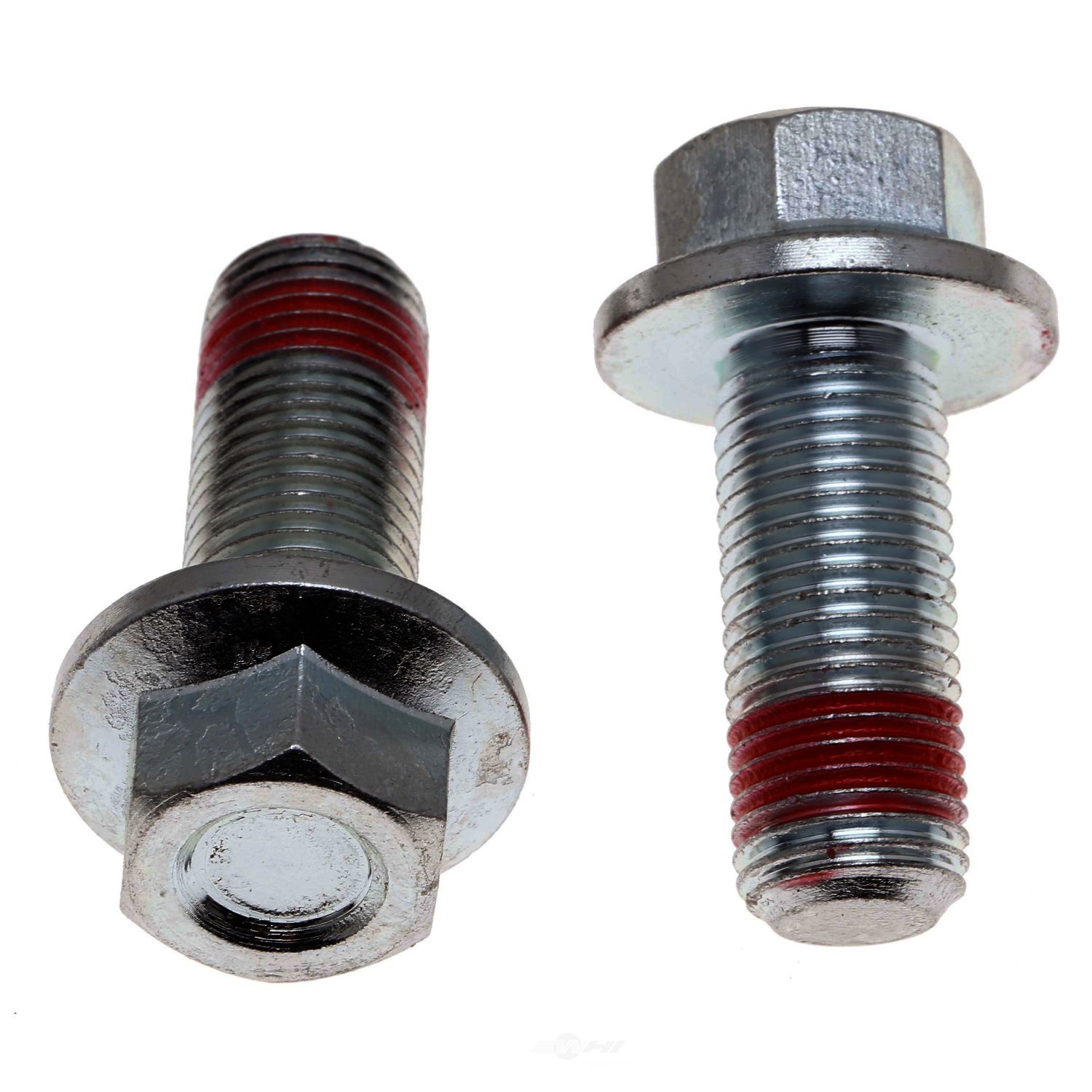 18K17024 Front Bolt/Screw Ac Delco