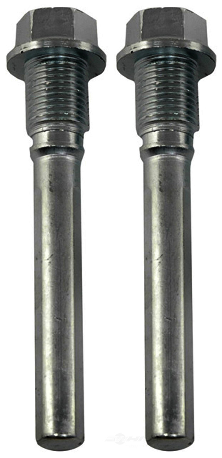 18K184 Front Bolt/Screw Ac Delco