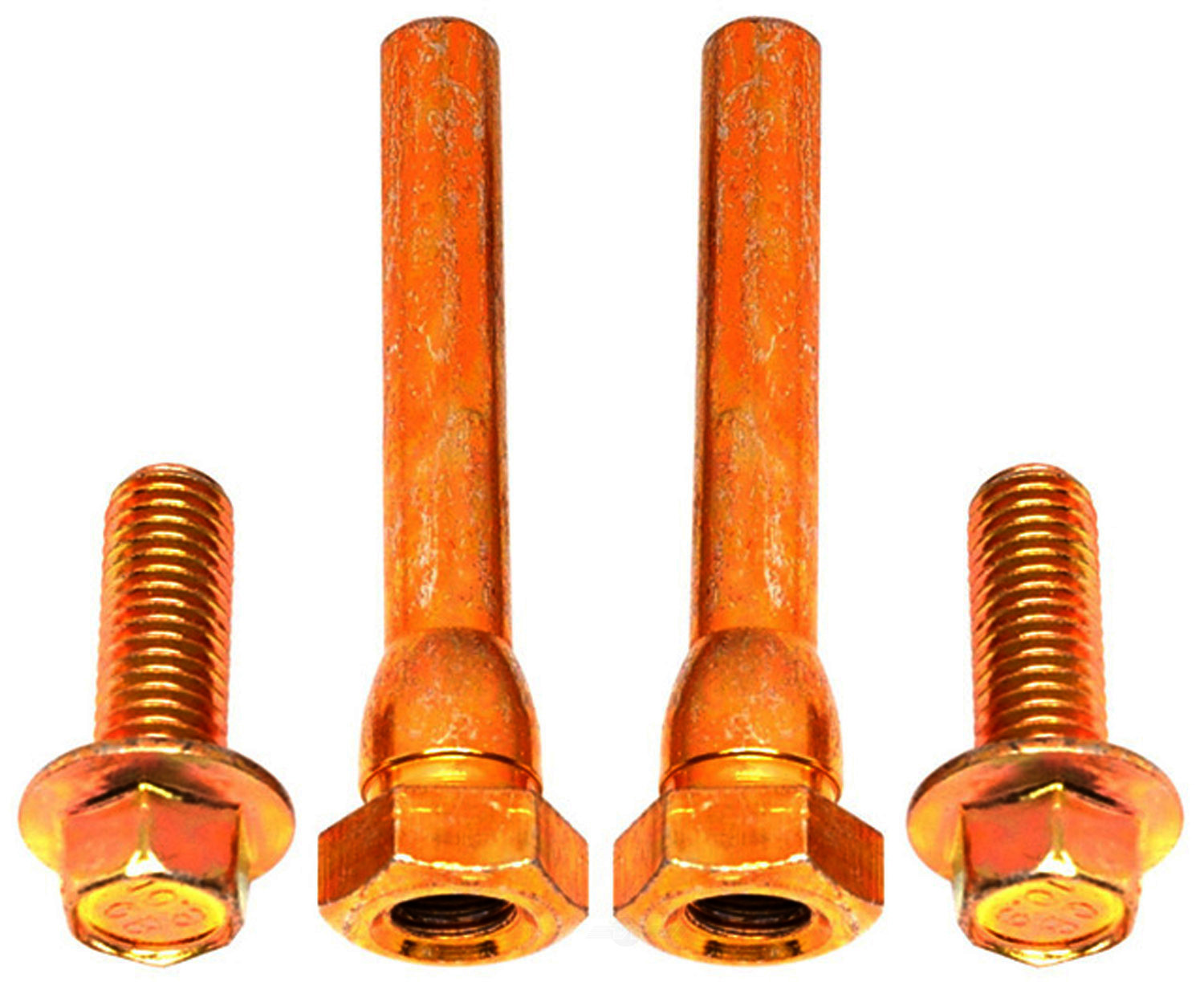 18K1177 Rr B Bolt/Screw Ac Delco