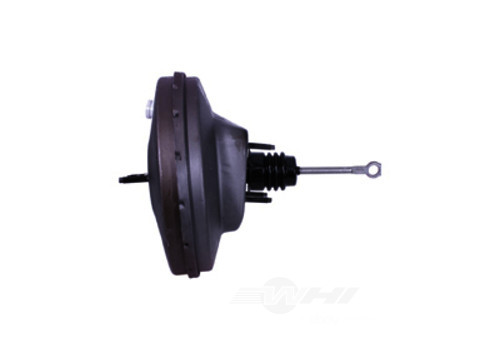 P/B Booster Asm 14PB4378