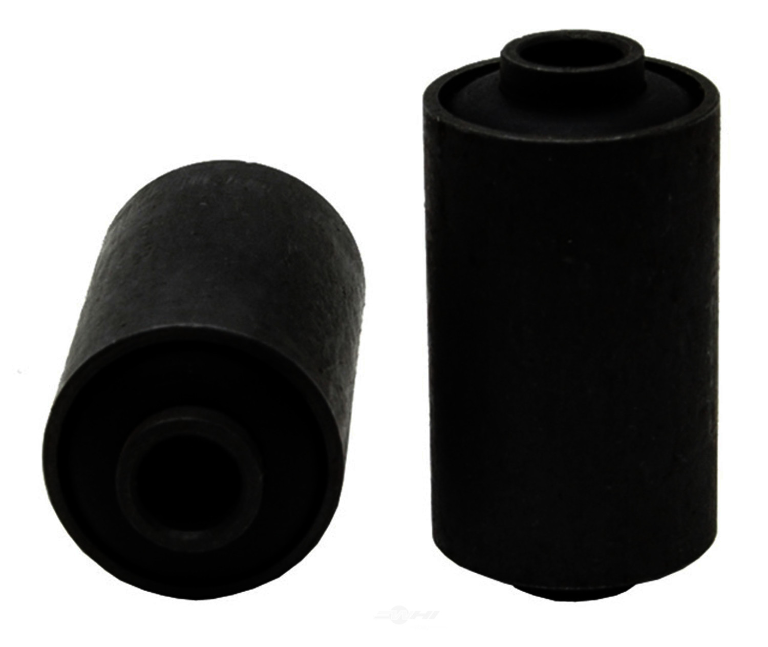Frt Lwr Bushing 45G9064