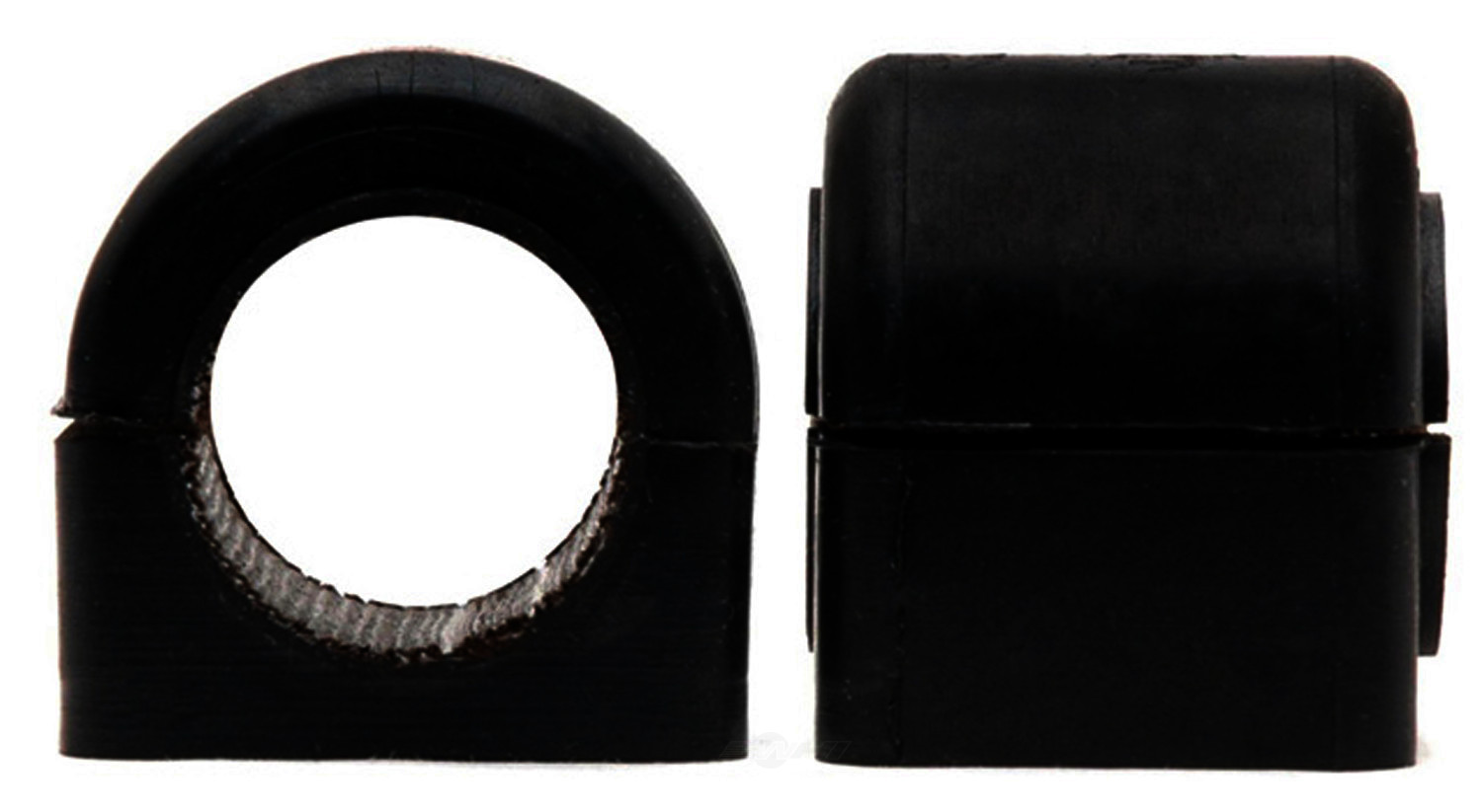 Bushing,Frt Sta 45G0556