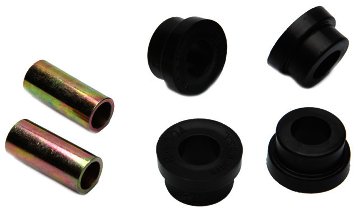 19462659 Front Sus Bushing Ac Delco