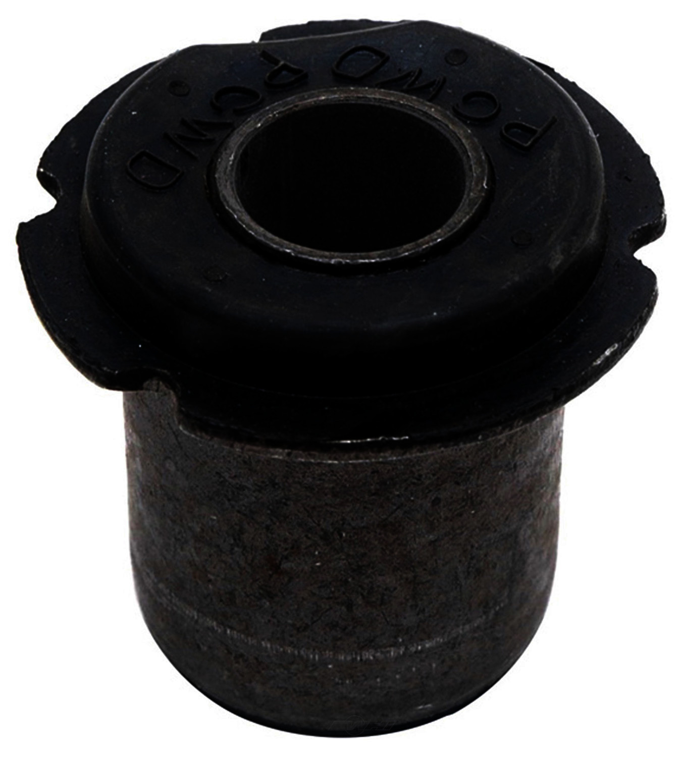 45G8047 Front Lower Bushing Ac Delco