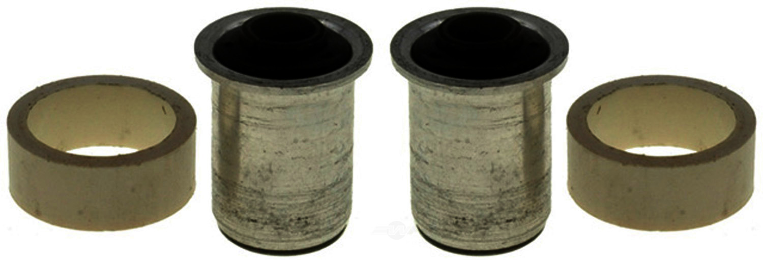 45G0760 Rr Stab Bushing Ac Delco