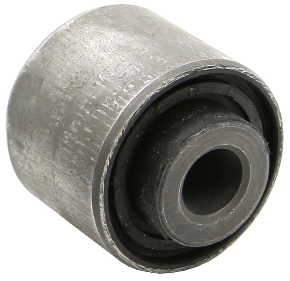 Bushing,Rr Susp 45F2036