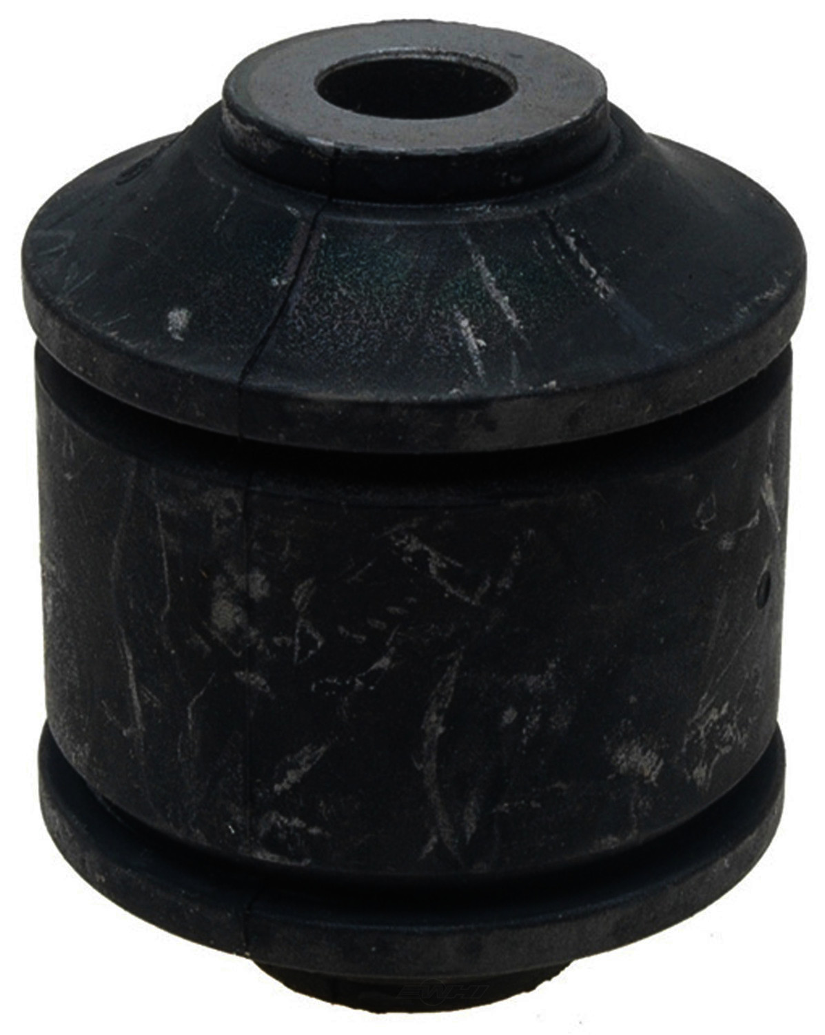 45G11160 Rr Susp Bushing Ac Delco