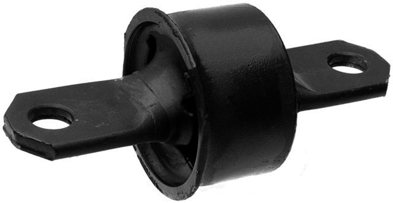 45G26034 Rr Susp Bushing Ac Delco