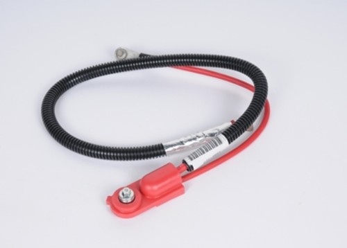 Cable Asm,Bat P 15891529