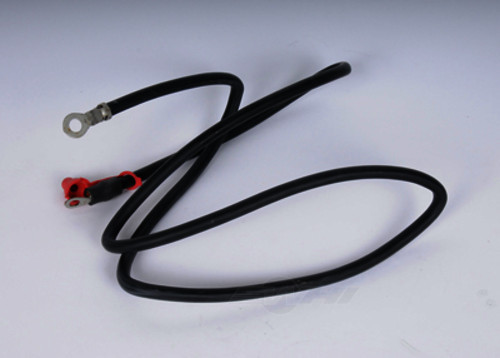 Cable Asm,Bat P 2SX62A