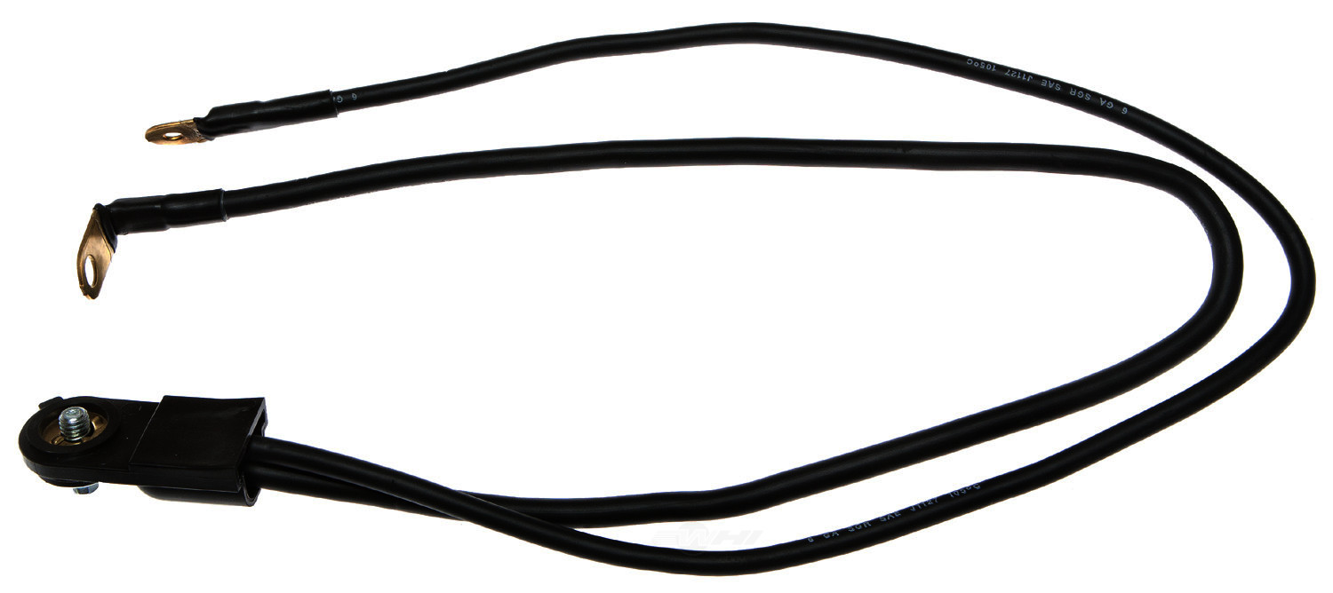 Cable Asm,Bat P 4SD31XR