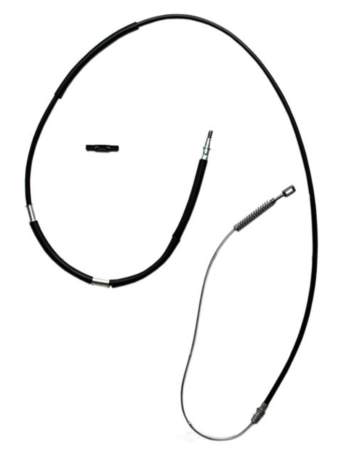 Park Cable Asm 18P2795