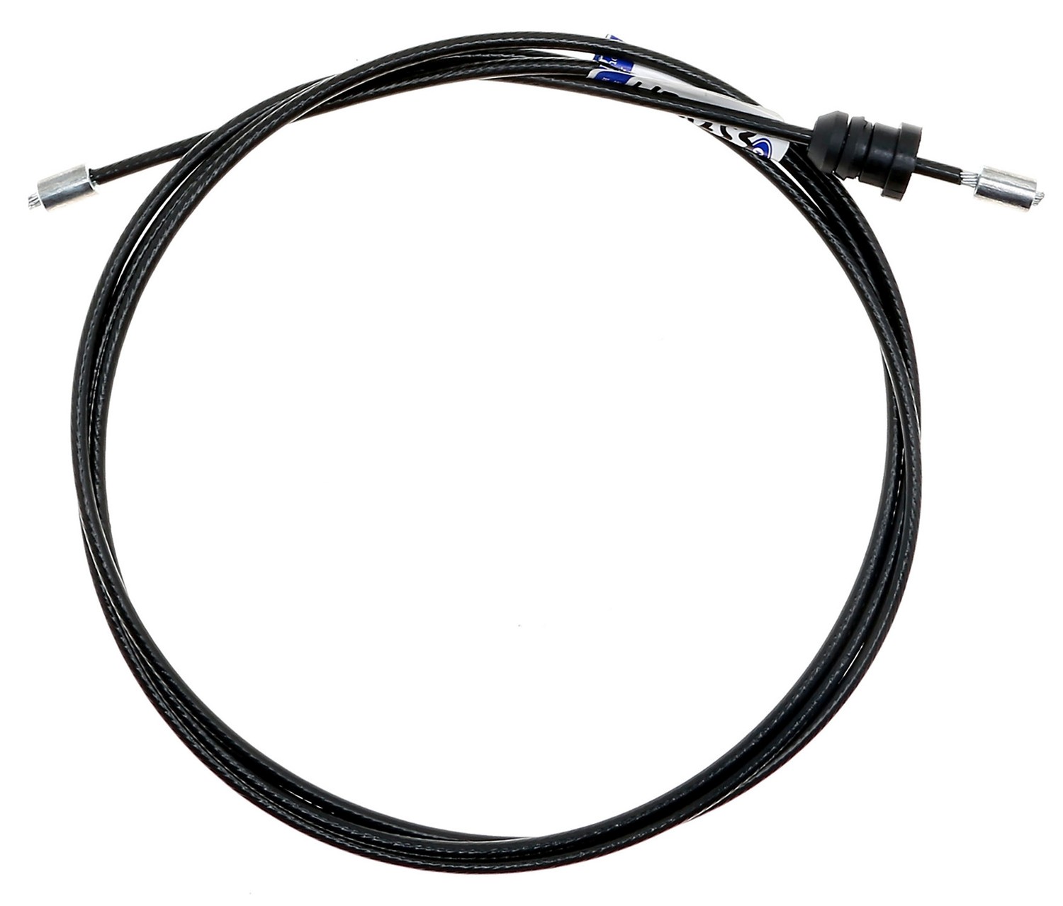 Park Cable Asm 18P97249