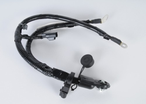 Cable Asm-Bat N 15889974