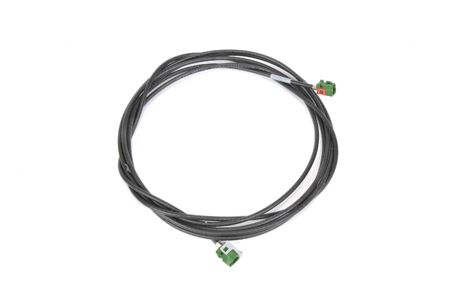 Cable Asm-Digit 23390623