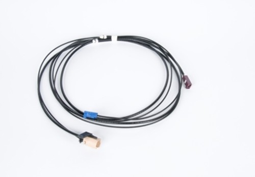 Cable Asm-M/Tel 20962926