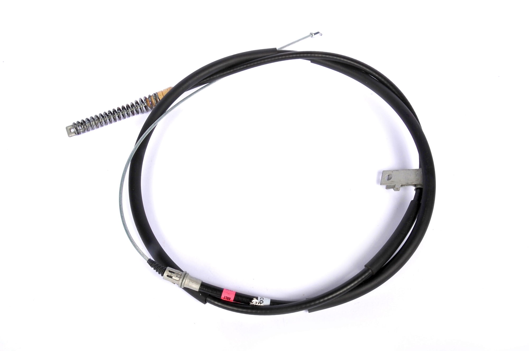 Cable Asm-Park 22743003