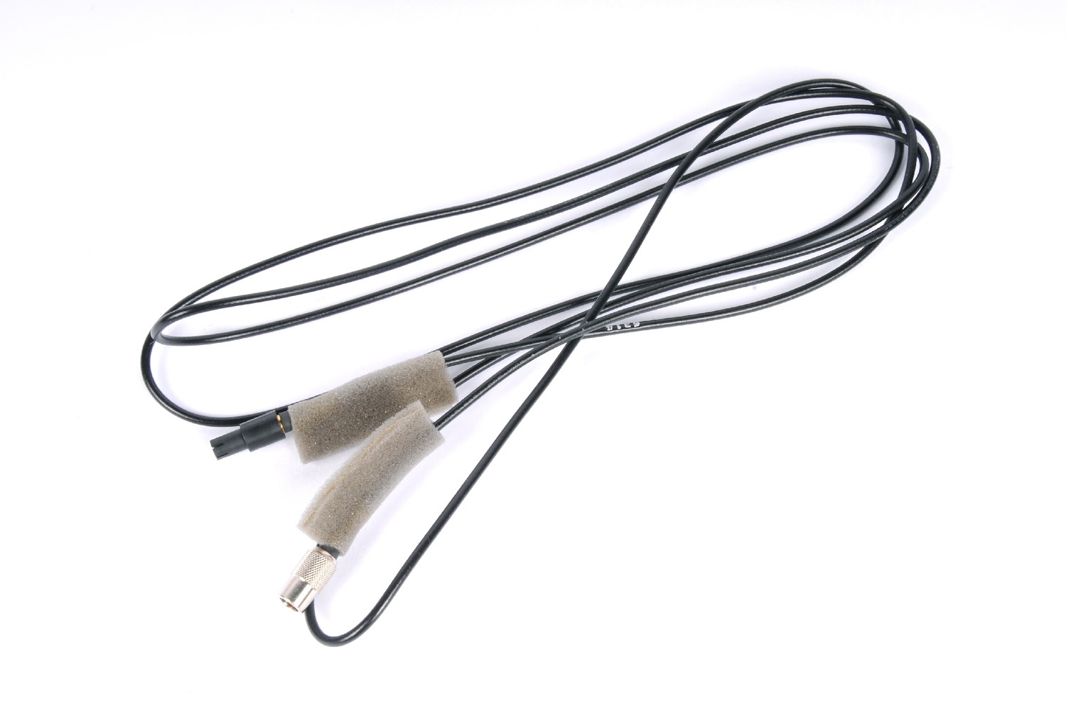 Cable Asm-Rf Ac 15949248