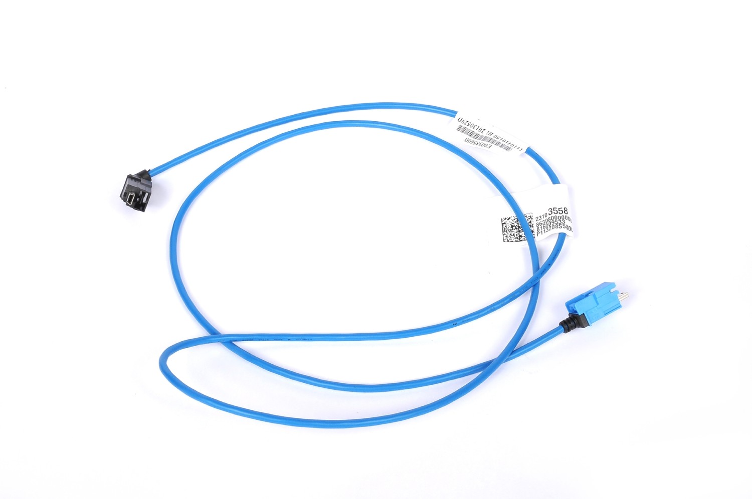 Cable Asm-Usb D 23103558
