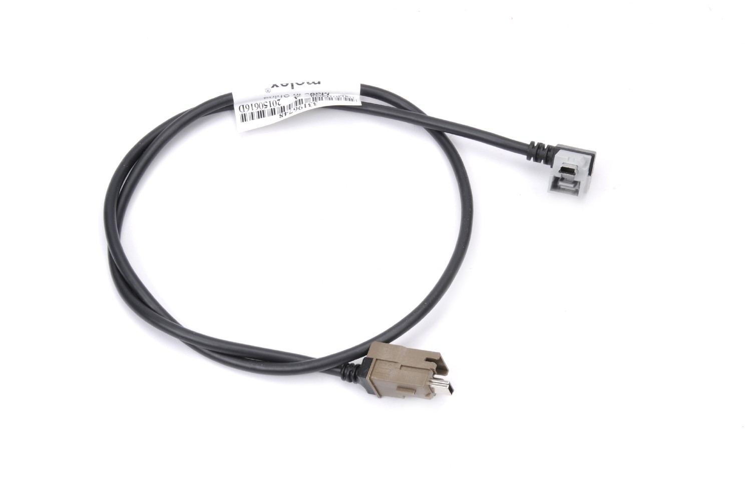 Cable Asm-Usb D 23412760