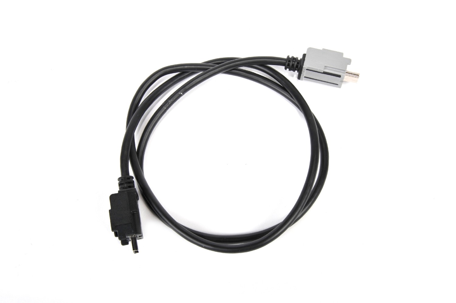 Cable Asm-Usb D 26689947