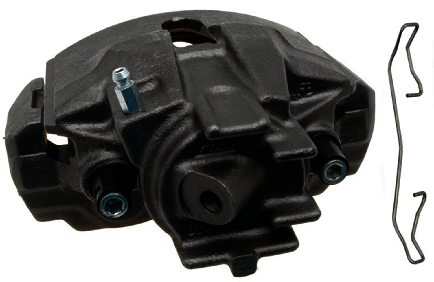 Frt Caliper Asm 18FR1151