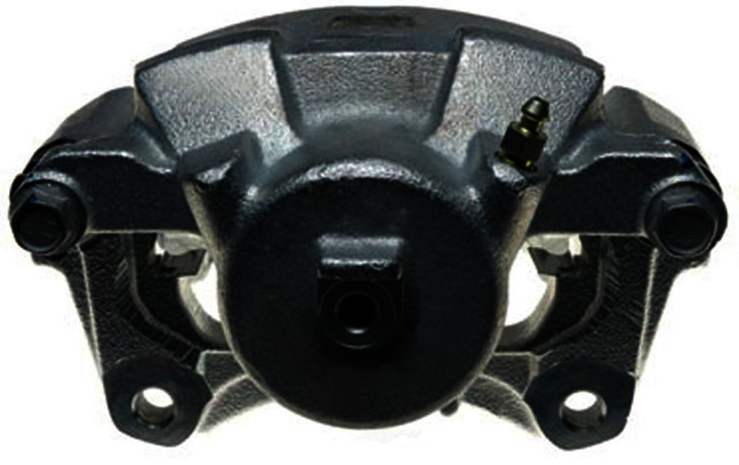 Frt Caliper Asm 18FR2459