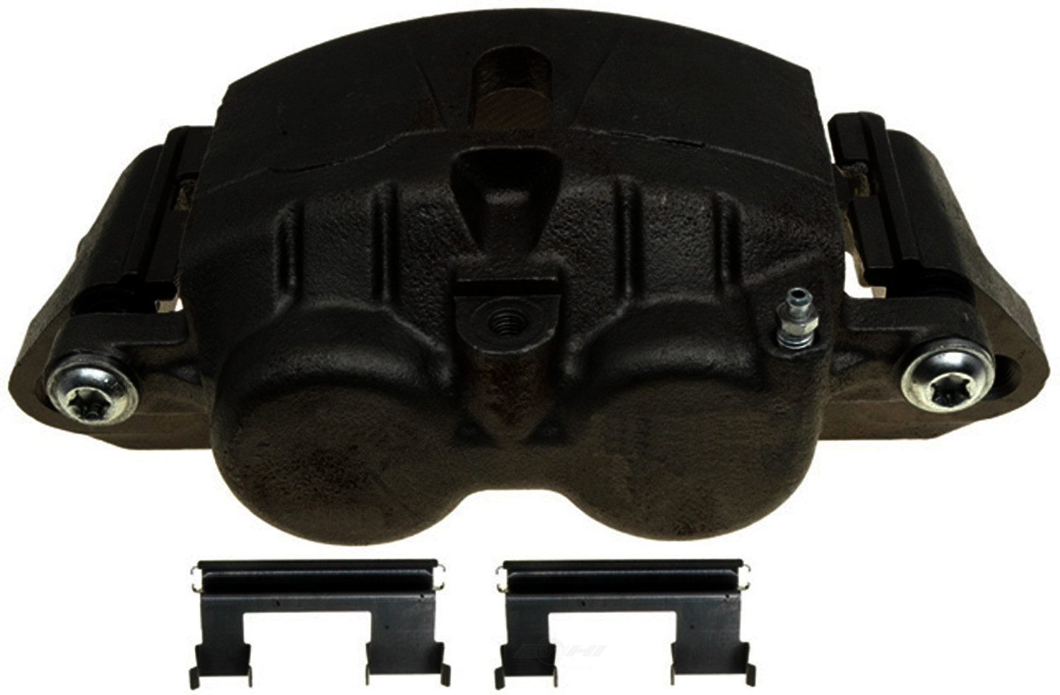 Rr Caliper Asm 18FR2008