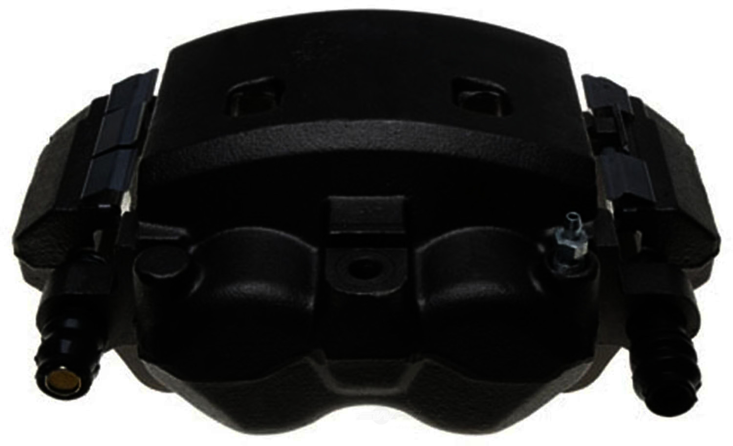 Rr Caliper Asm 18FR2355