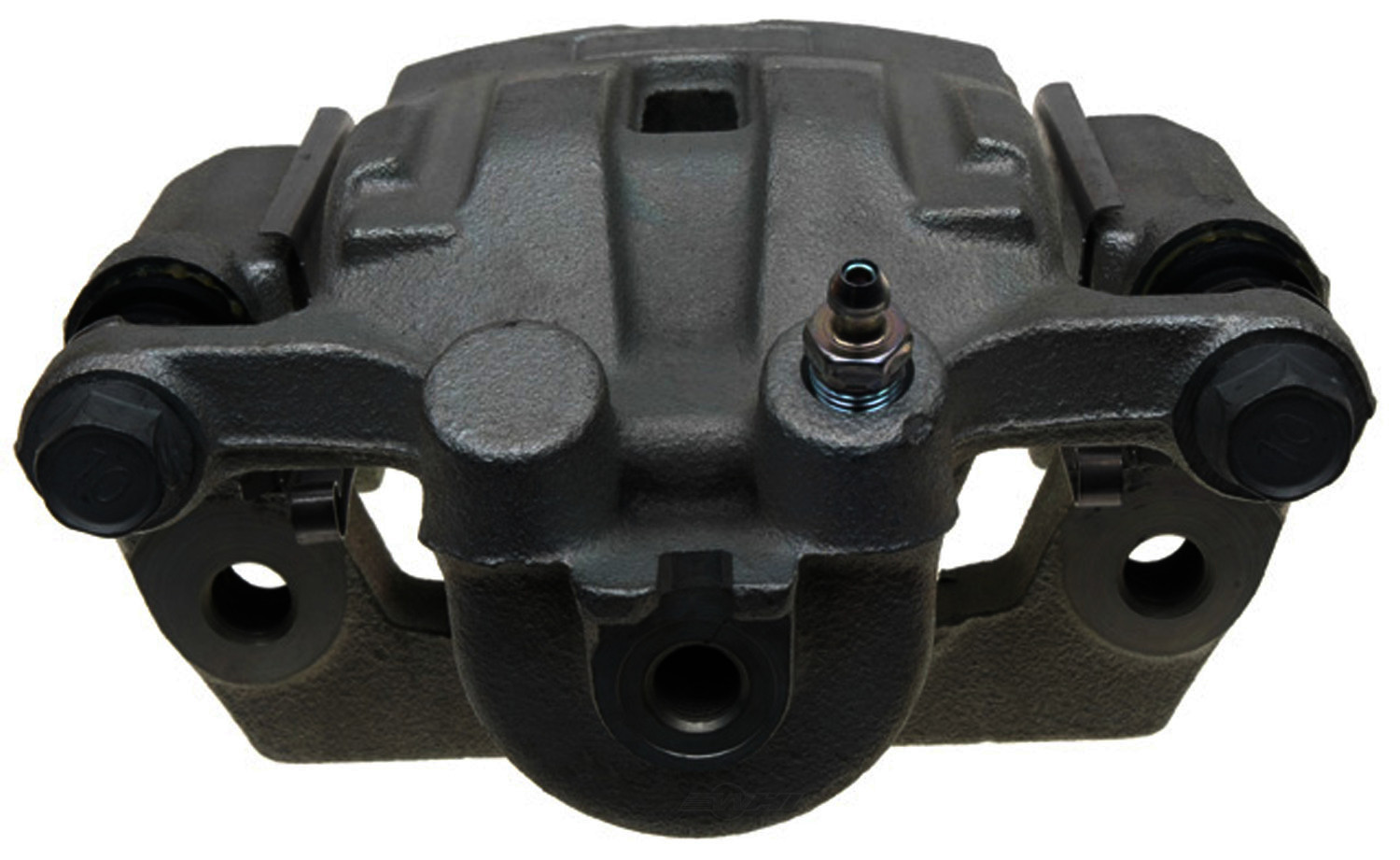Rr Caliper Asm 18FR2594