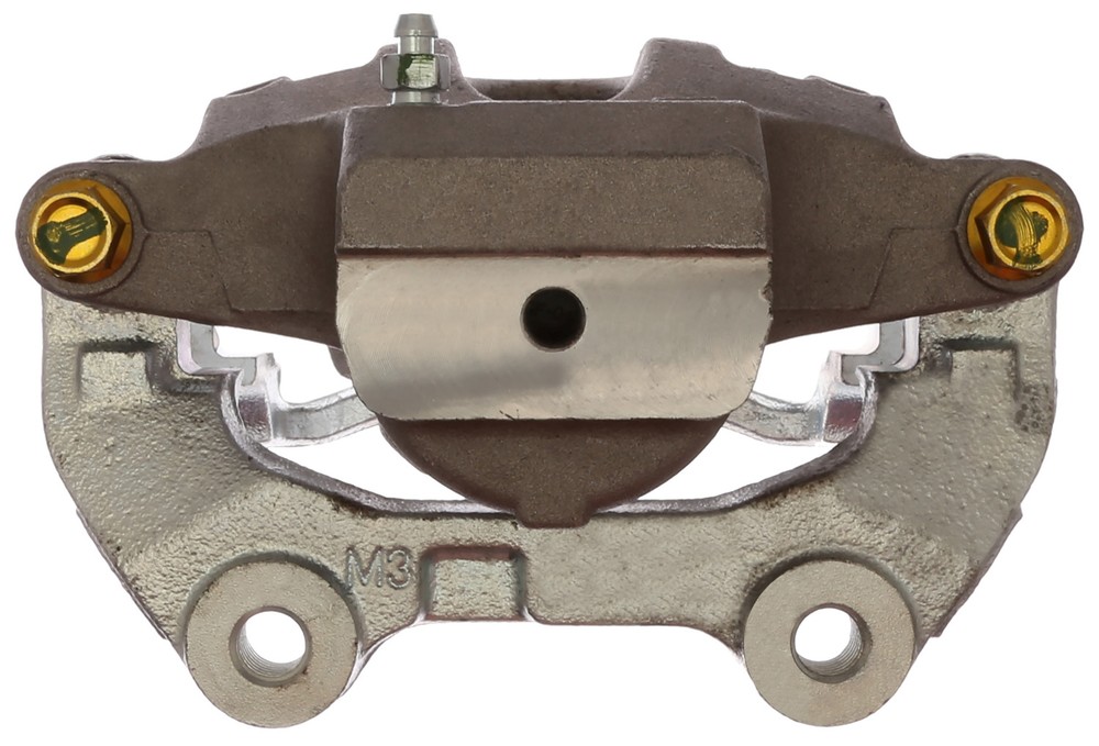 Rr Caliper Asm 18FR2667C