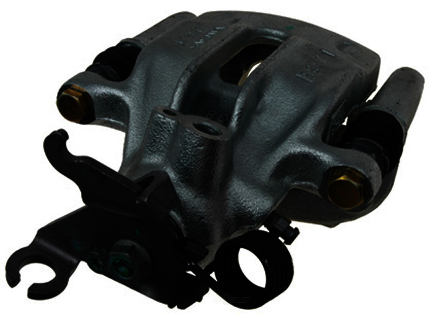 Rr Caliper Asm 18FR2746