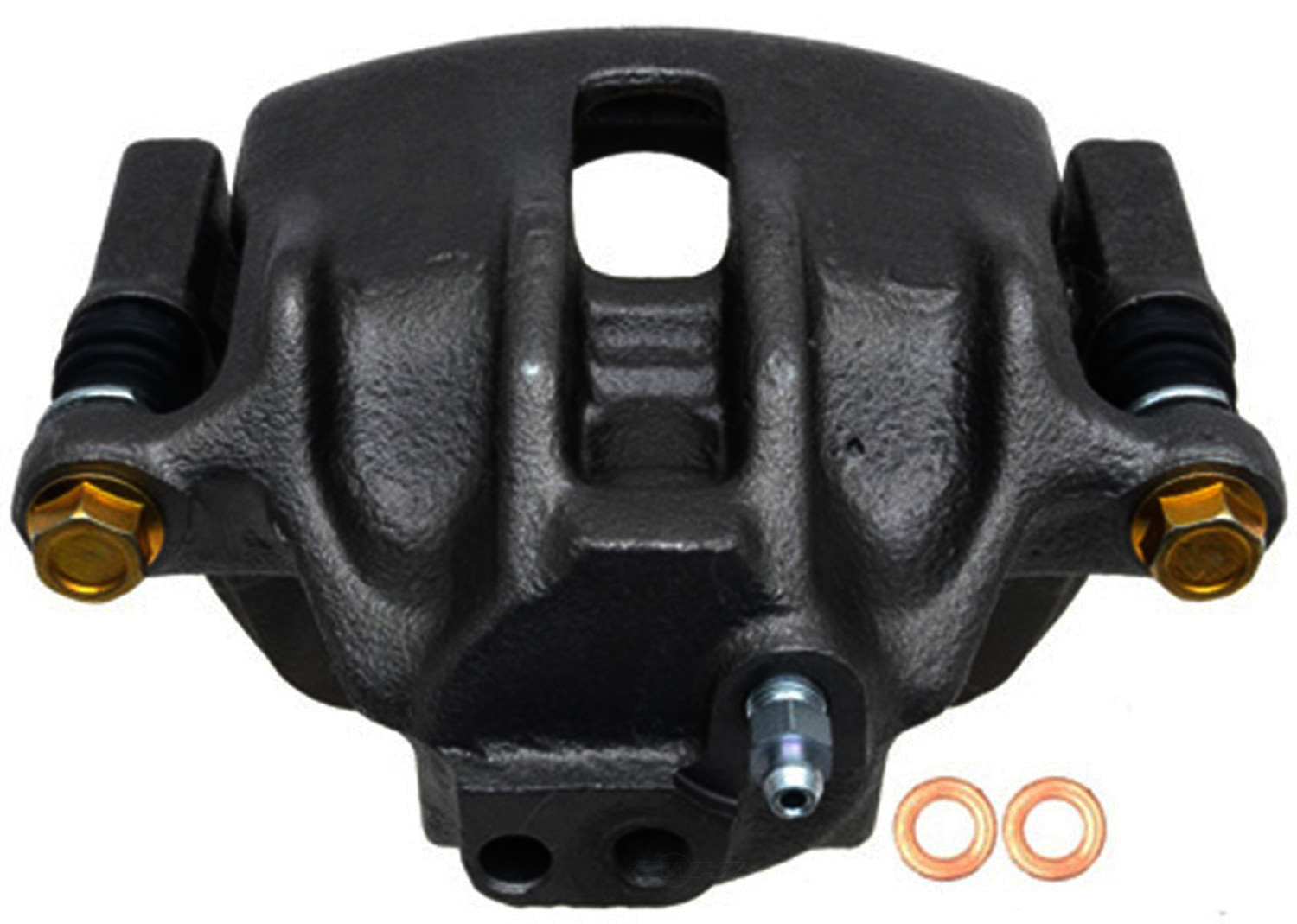 Rr Caliper Asm 18FR2756