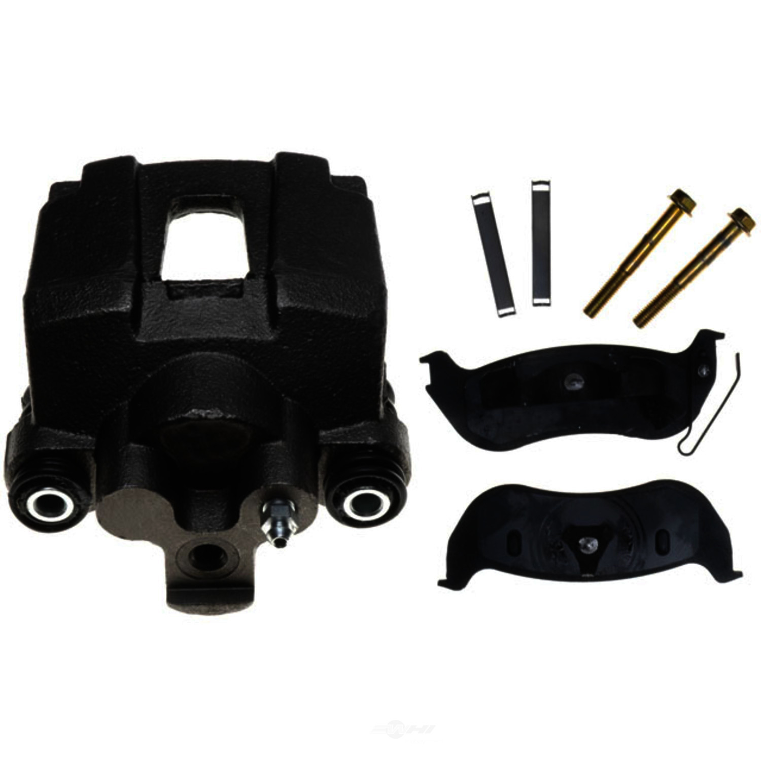 Rr Caliper Asm 18R1915SV